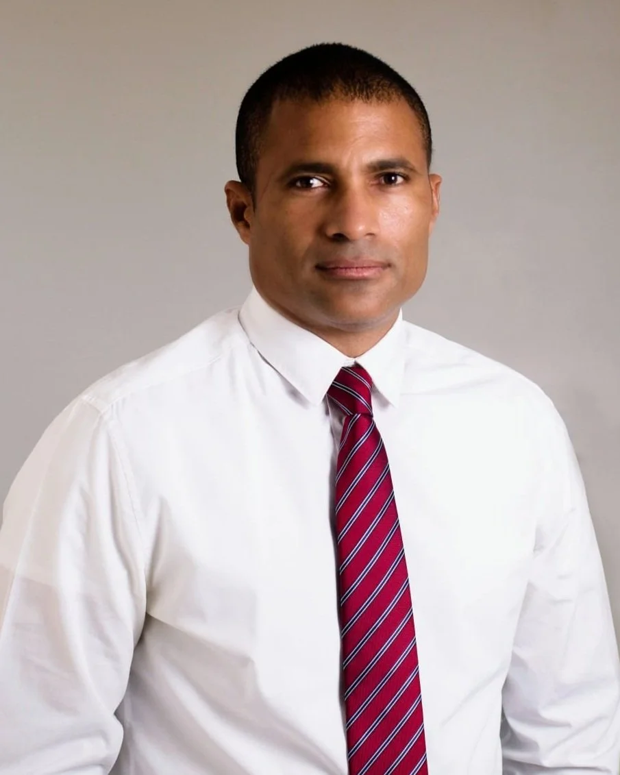 Anthony Bristol — Bristol Law Anthony Bristol - Principal Attorney ...