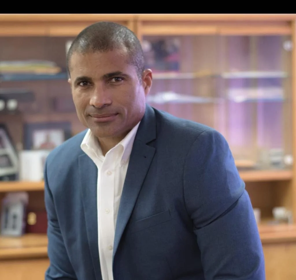 Anthony Bristol — Bristol Law Anthony Bristol - Principal Attorney ...