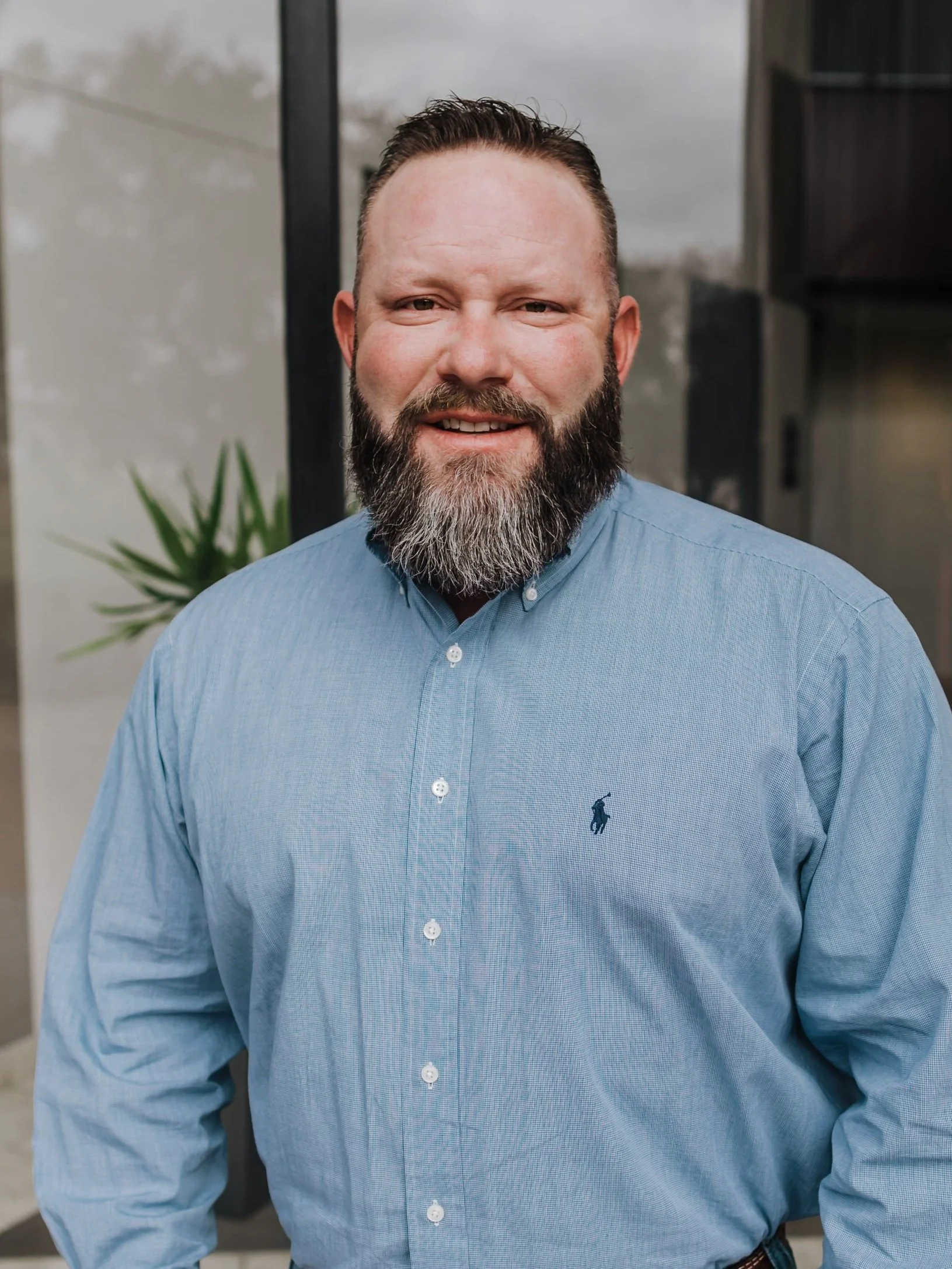 About 4 — Big Town Concrete