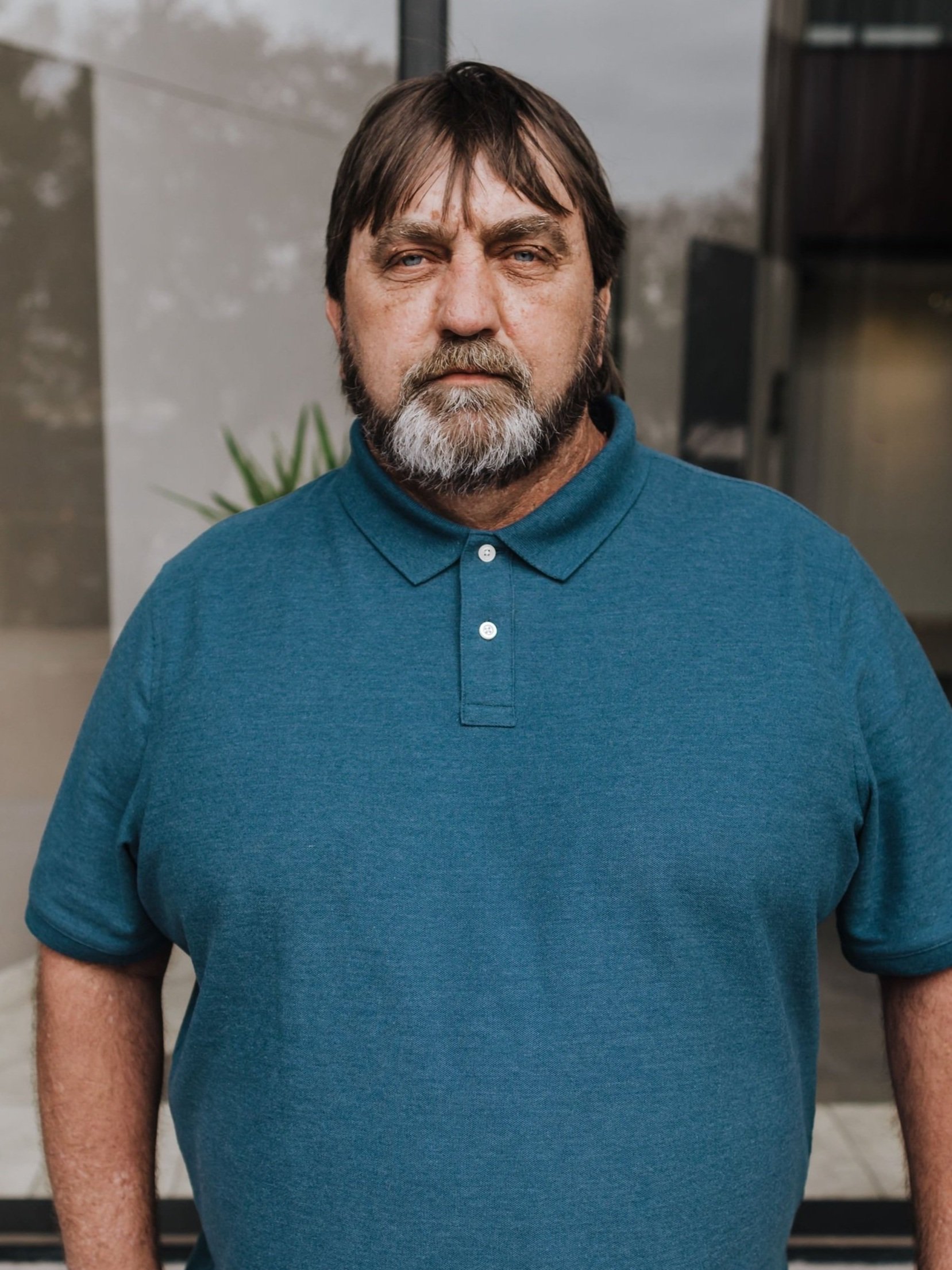 About 4 — Big Town Concrete