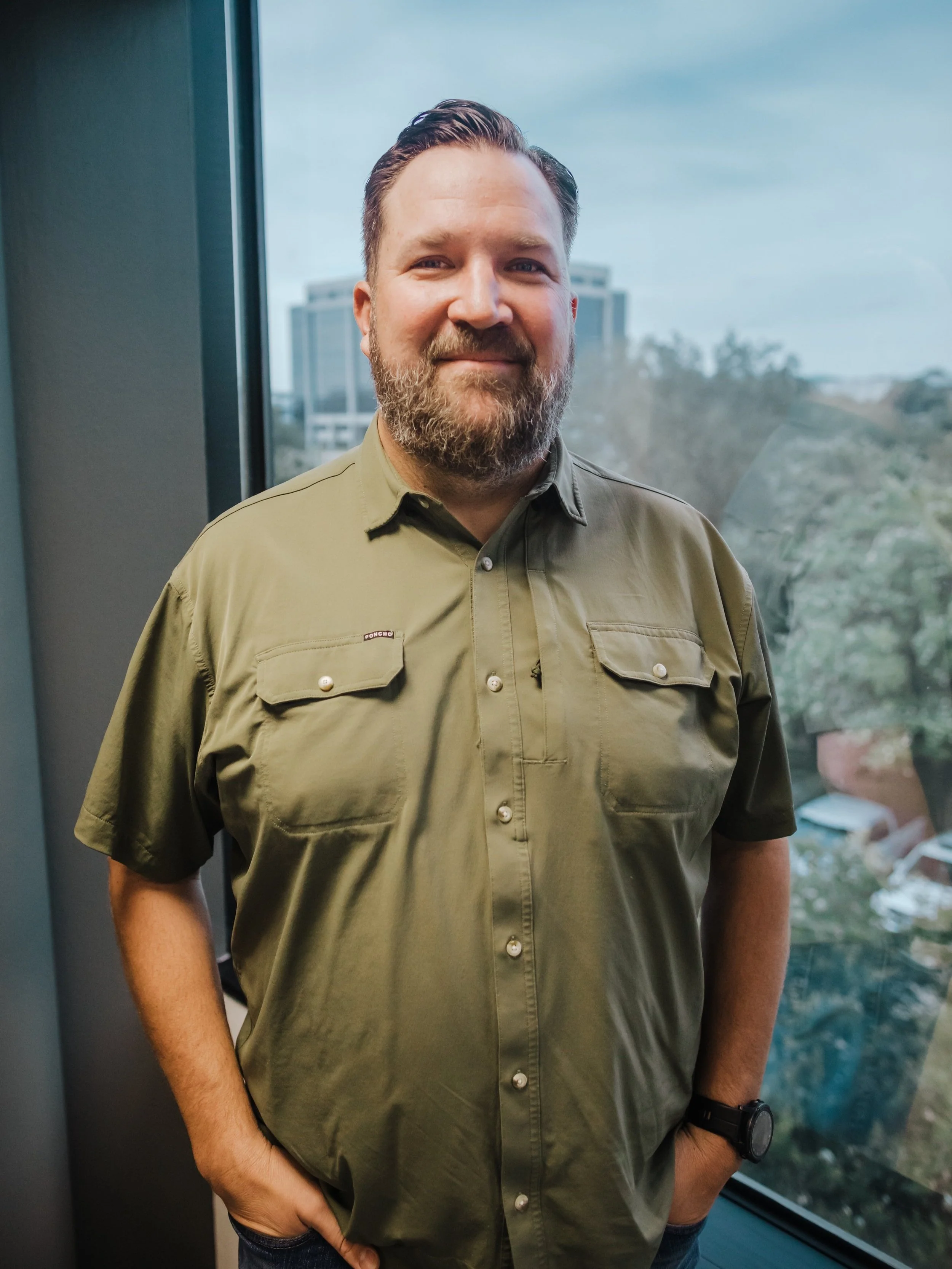 About 4 — Big Town Concrete