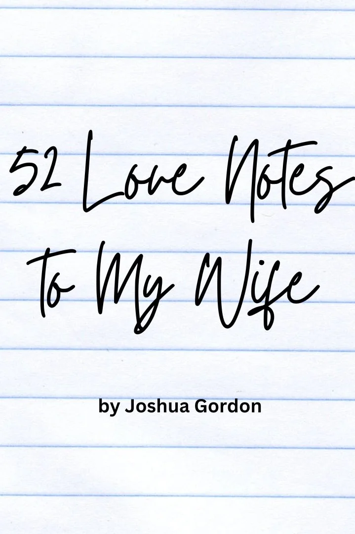 Resources — The Intimate Couple