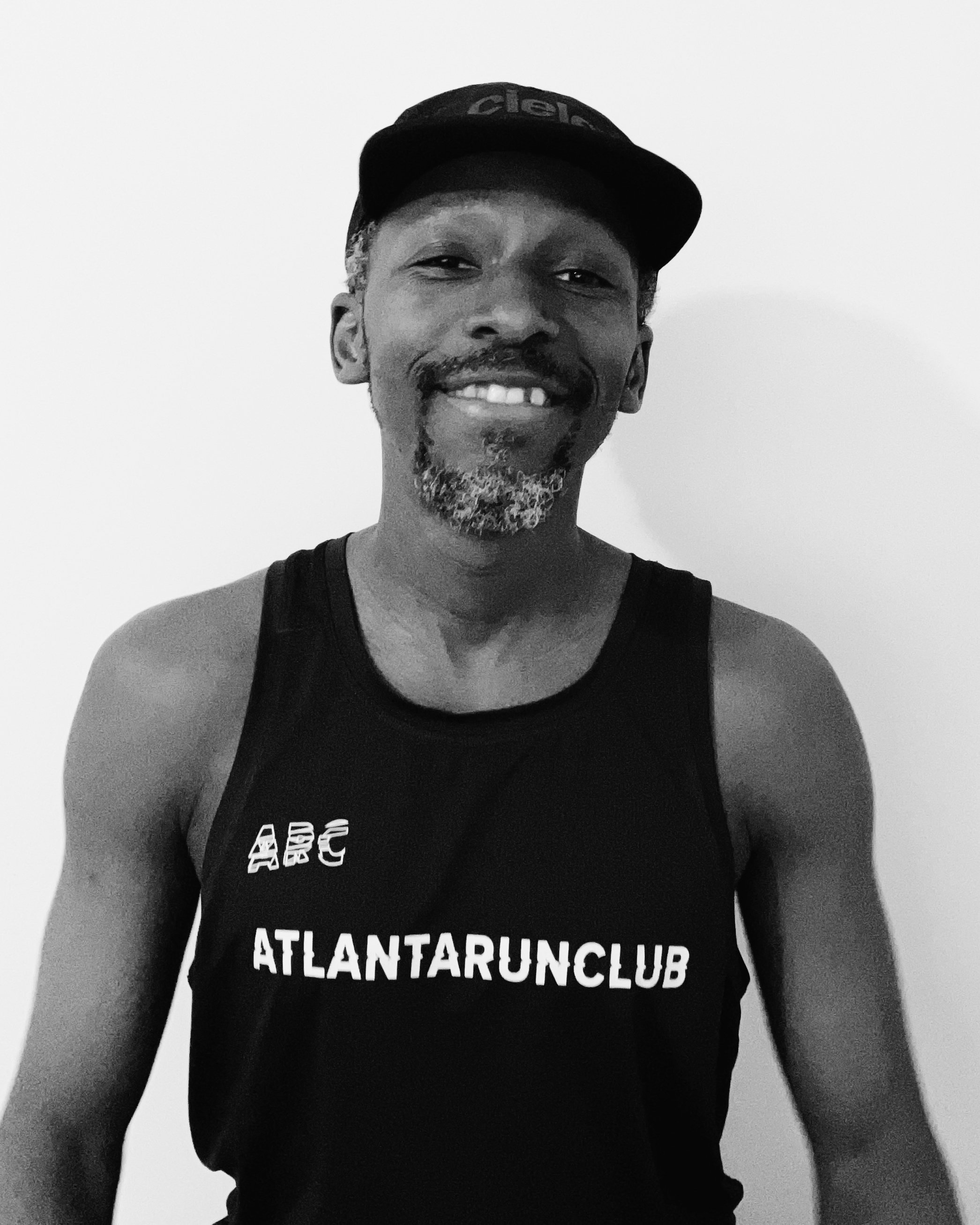 speed-project-atlanta-run-club