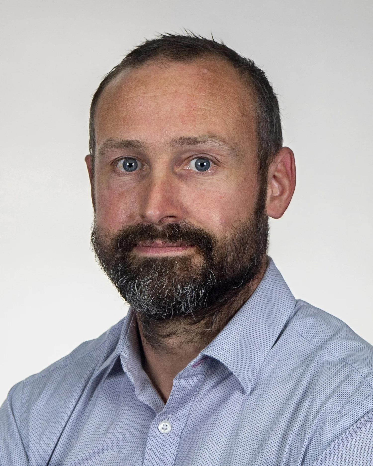 Property Valuations team — WPC