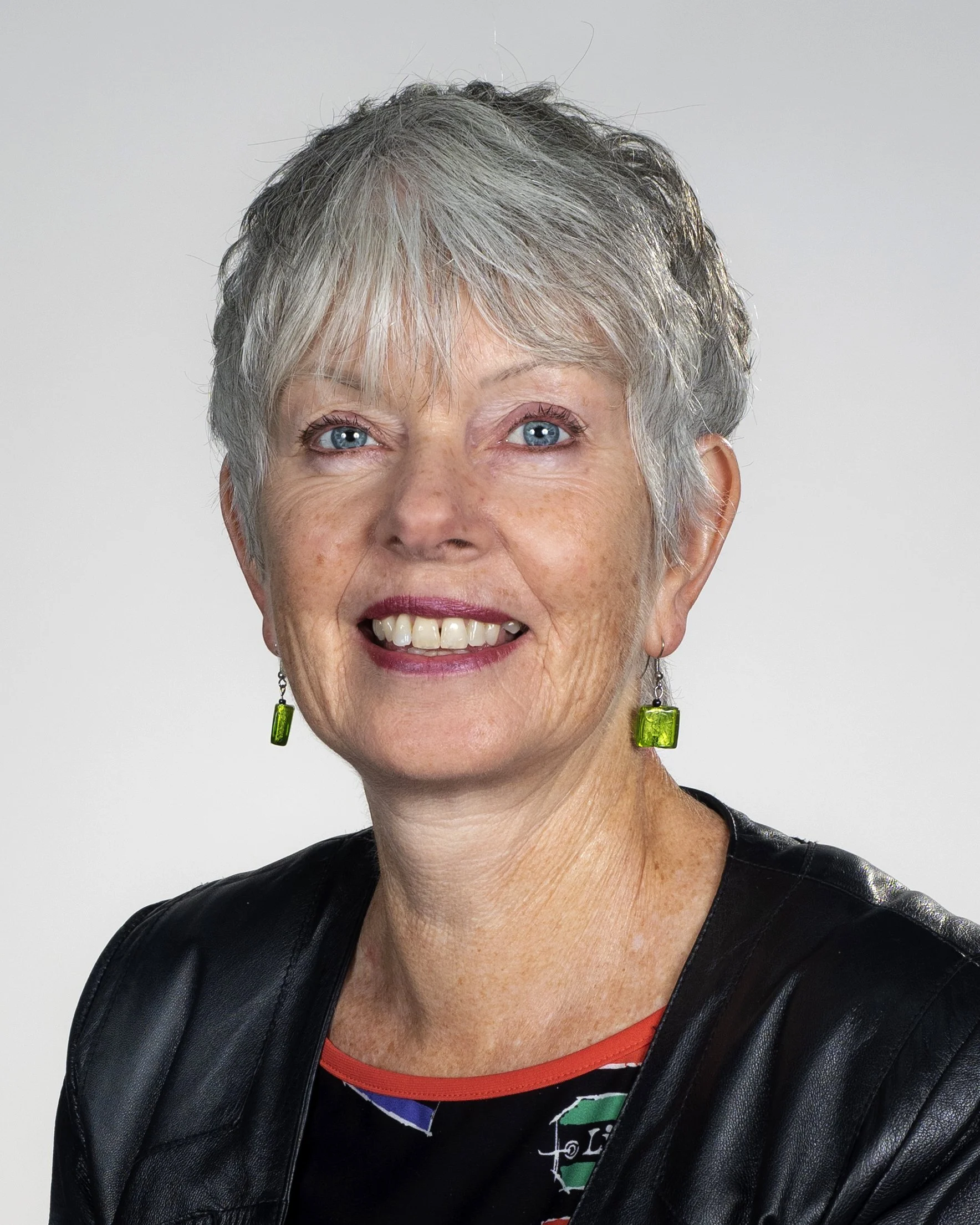 Property Valuations team — WPC