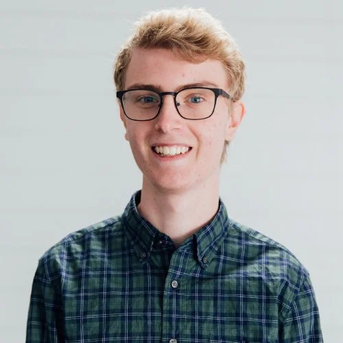 Team — Reevolve Creative