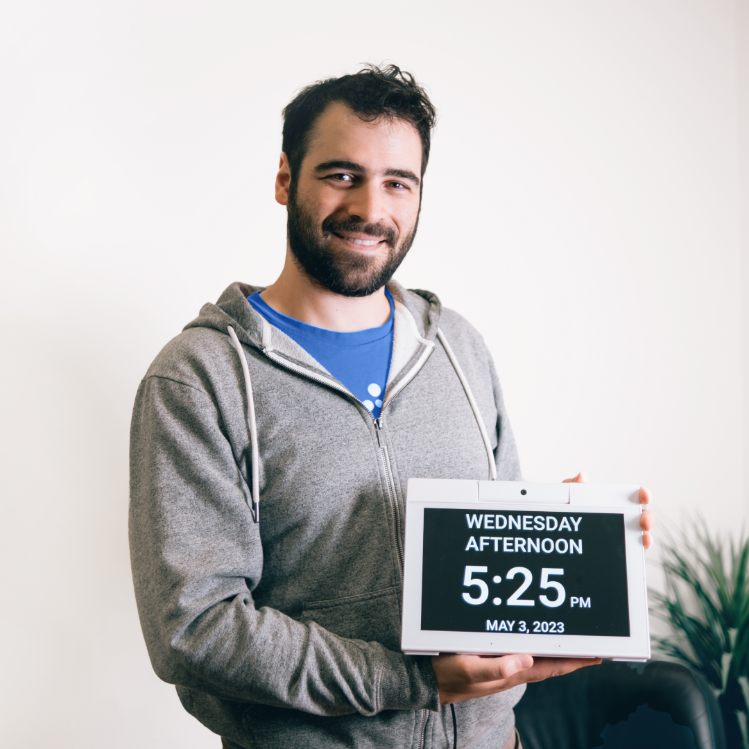 CareWindow for Aged Care — CareWindow