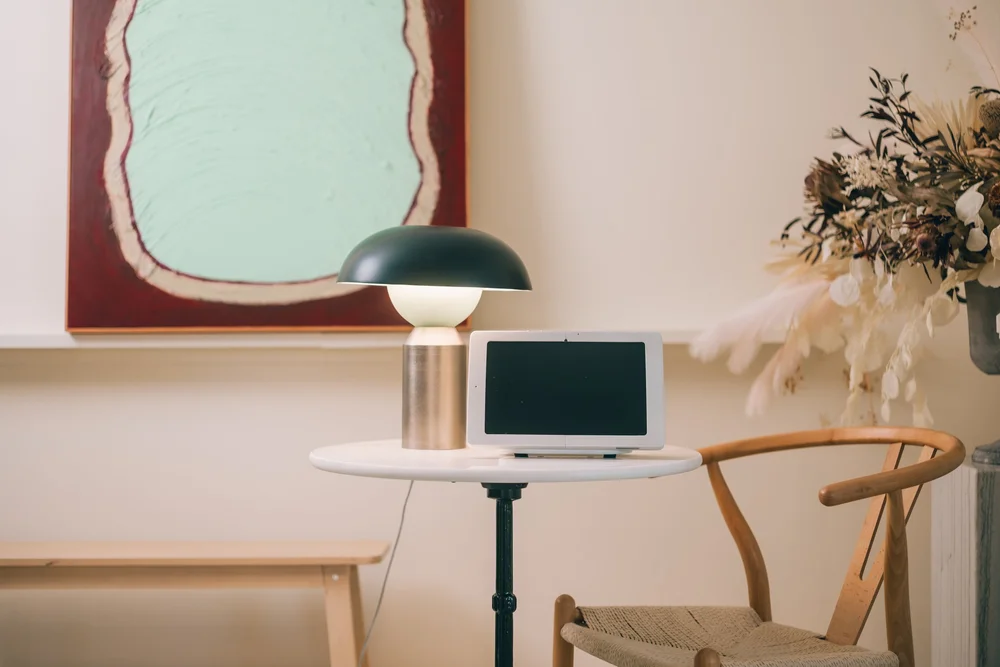 Preorder yours today — CareWindow