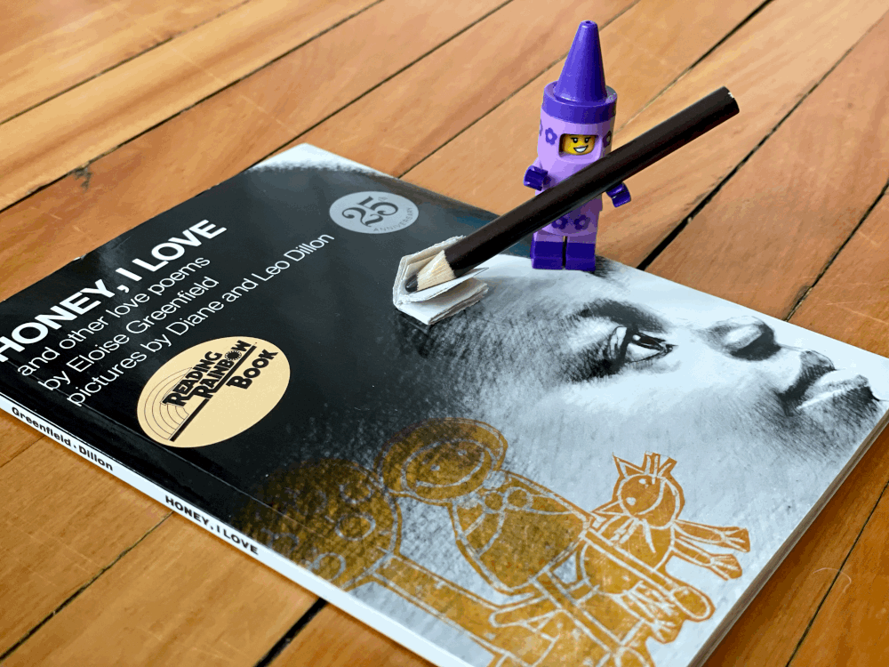 Events — Kenwood PTA