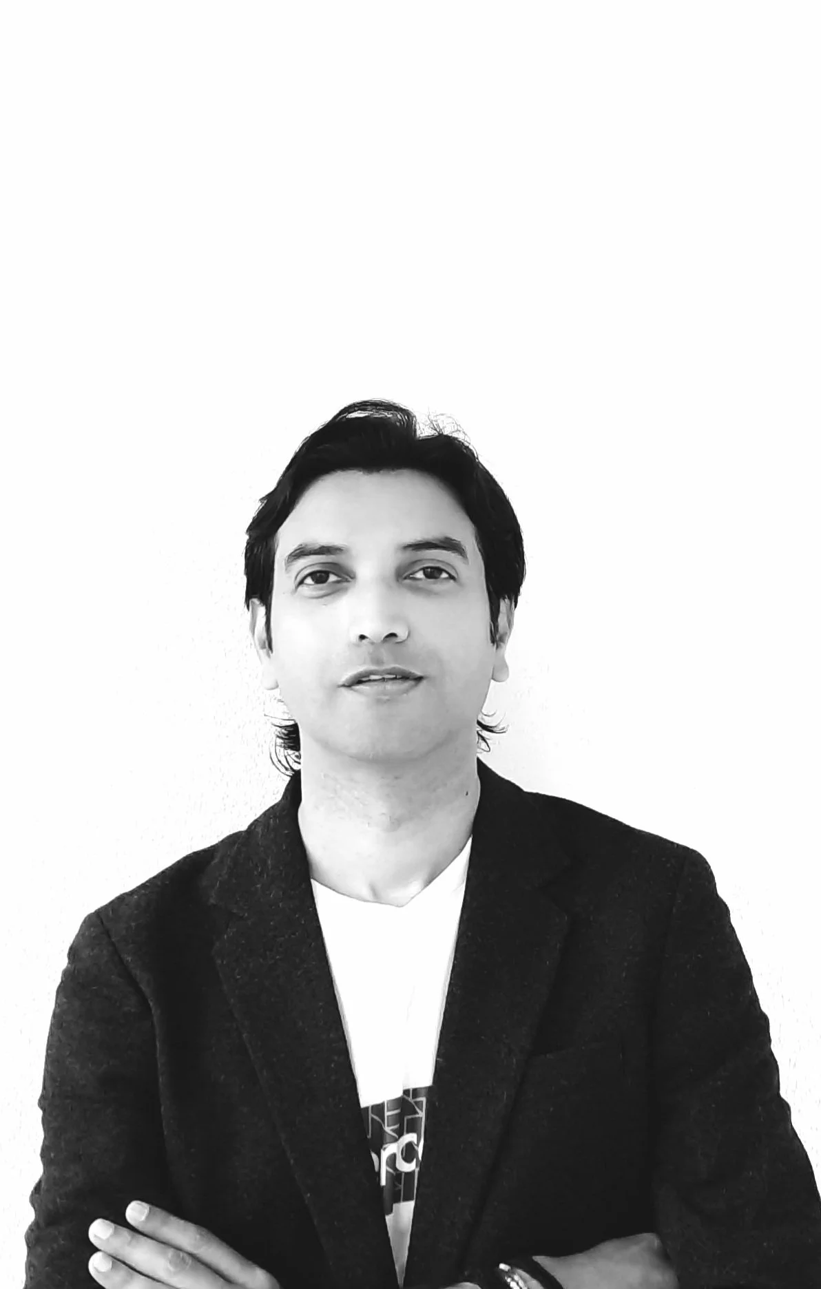 Lecture deepdive_Dhaval — Design3