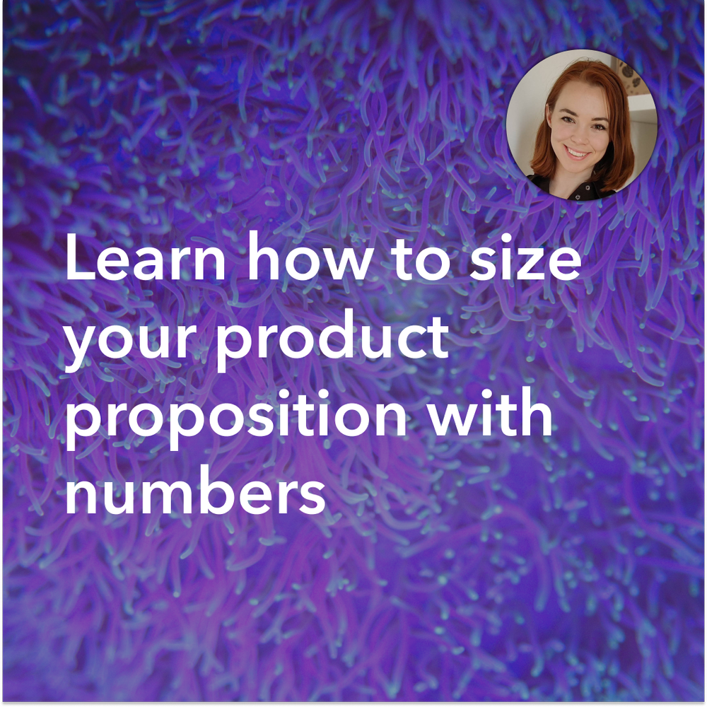 Lecture deepdive_Lucy — Design3