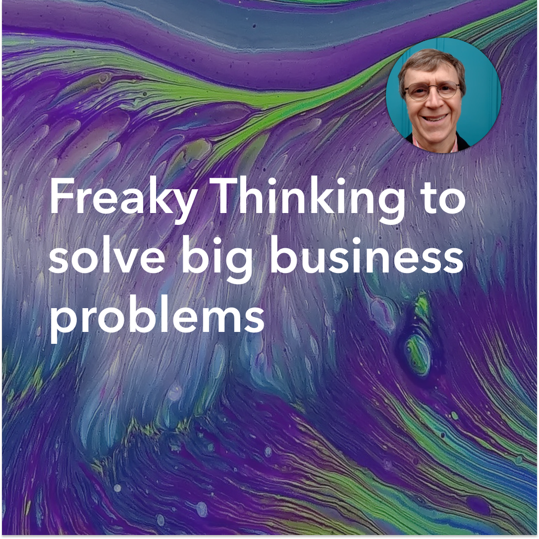 Lecture deepdive_freakythinking — Design3