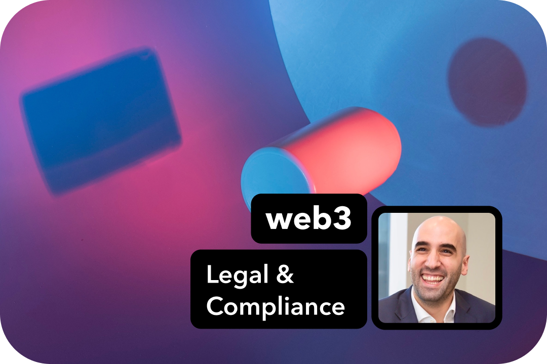 Lecture deep dive_Omri — Design3