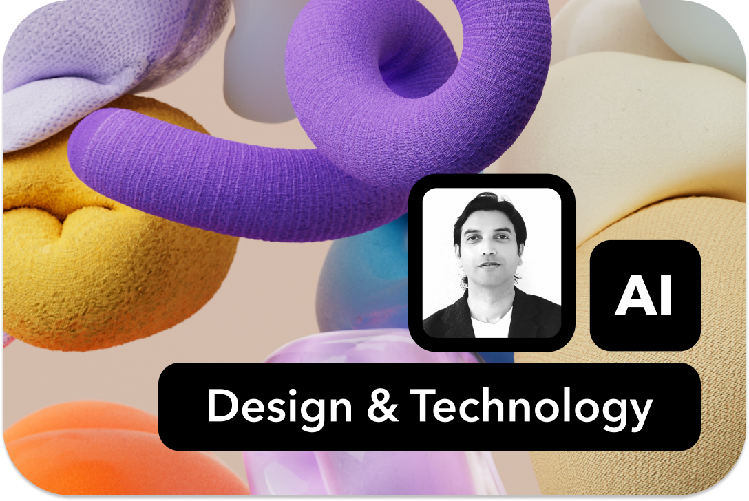 Lecture deepdive_Dhaval — Design3