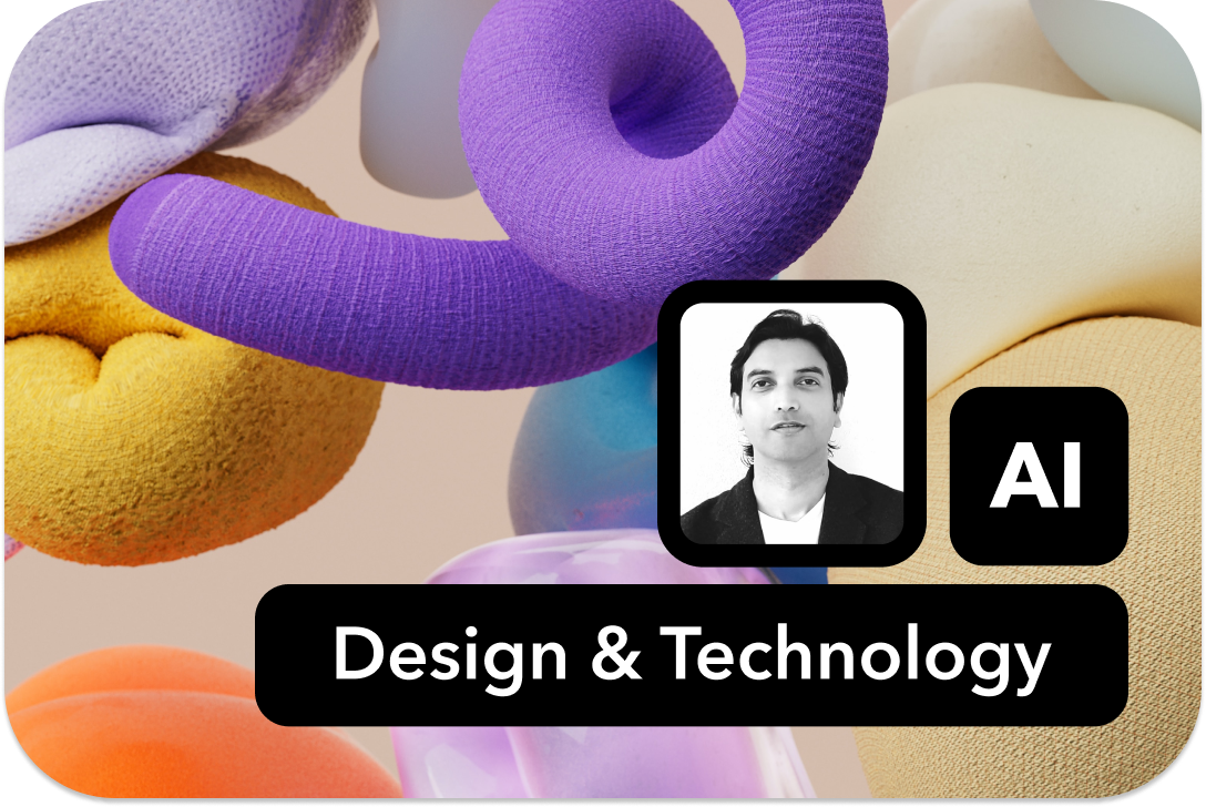 Lecture deepdive_Dhaval — Design3