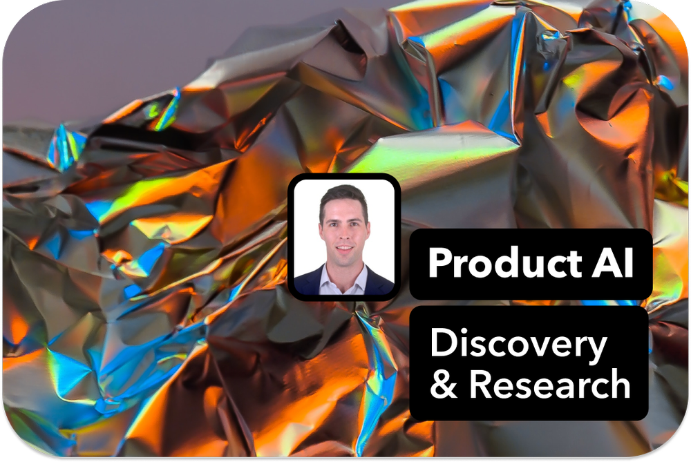 Lecture deepdive_Orbit — Design3