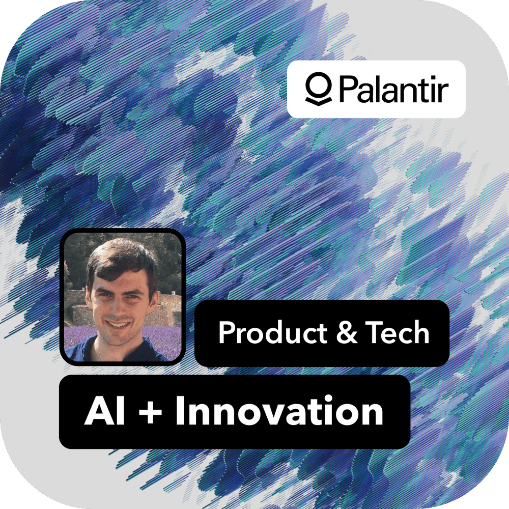 GenAI & LLMs for Enterprises — Design3