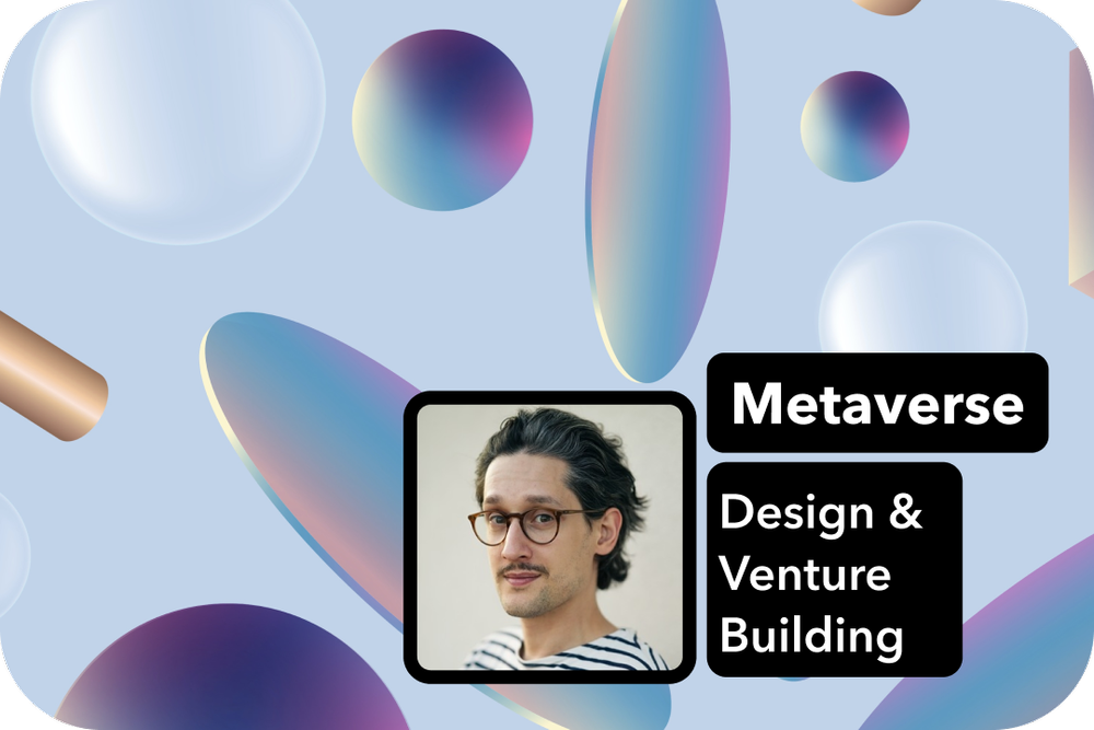 Lecture deepdive_Pawel — Design3