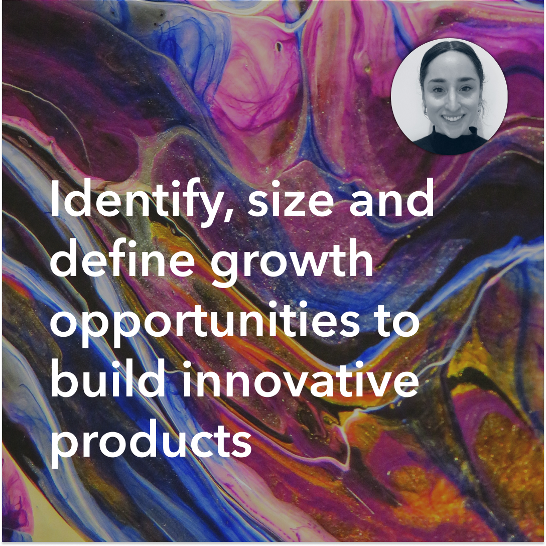 Lecture deepdive_hollandandbarrett — Design3