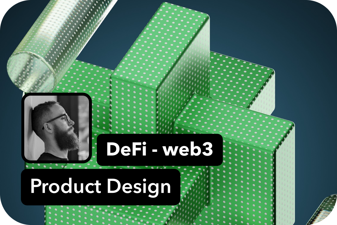 Lecture deepdive_JonCrabb — Design3