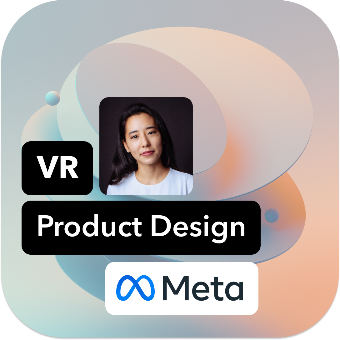 Lecture deepdive_VR_Meta — Design3