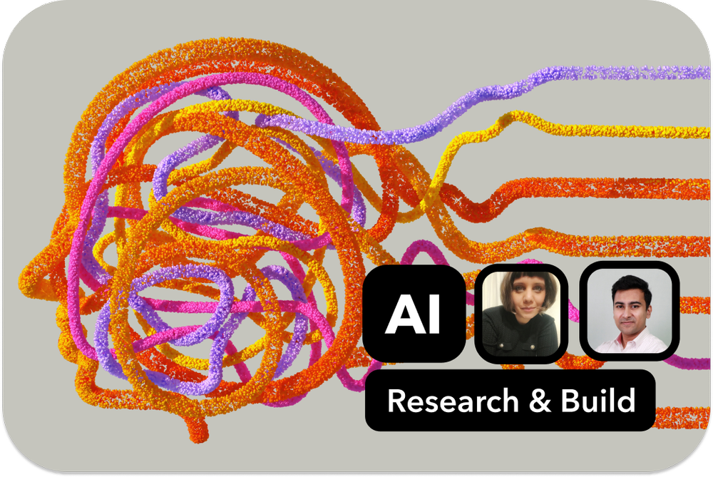 Lecture deepdive_fractal — Design3