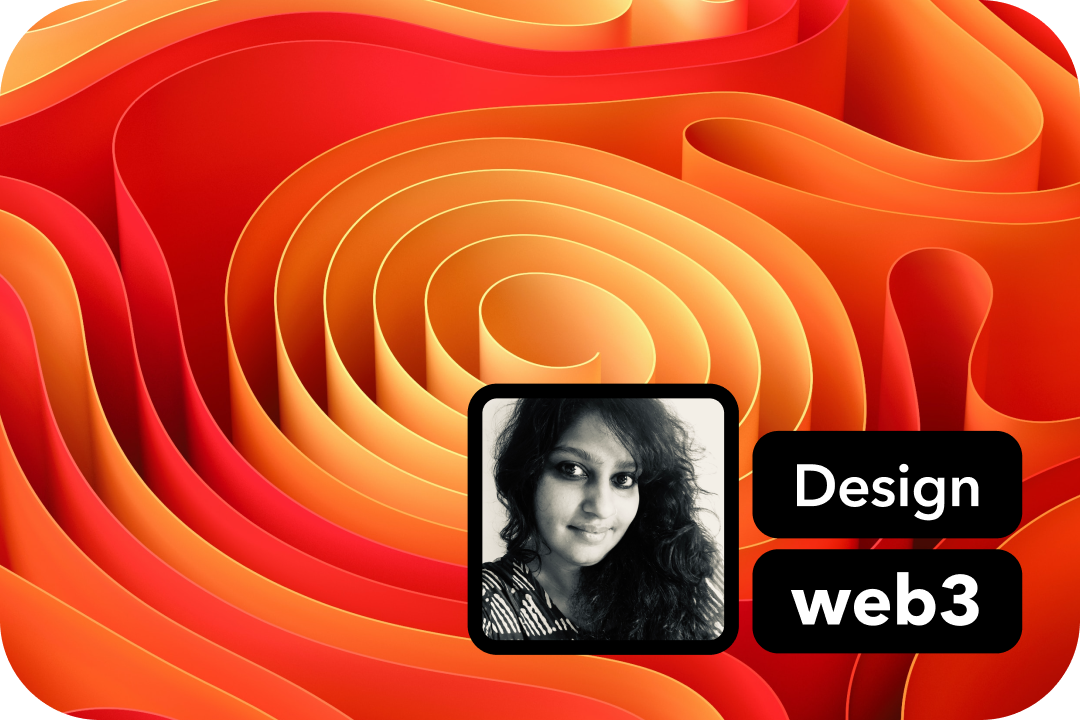 Lecture deepdive_Anupa — Design3