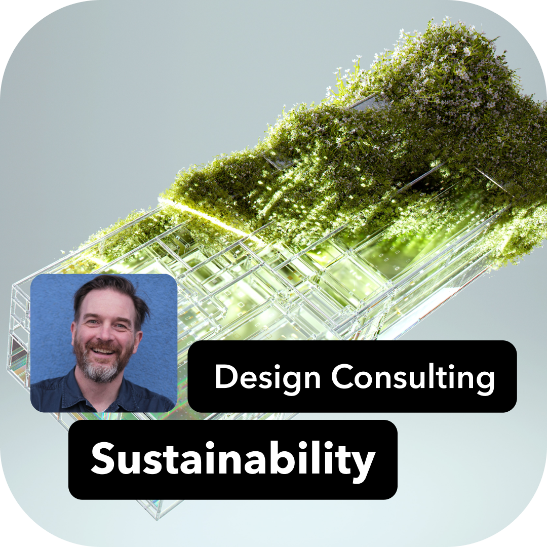 Lecture deepdive_Sustainable_Digital_Design — Design3