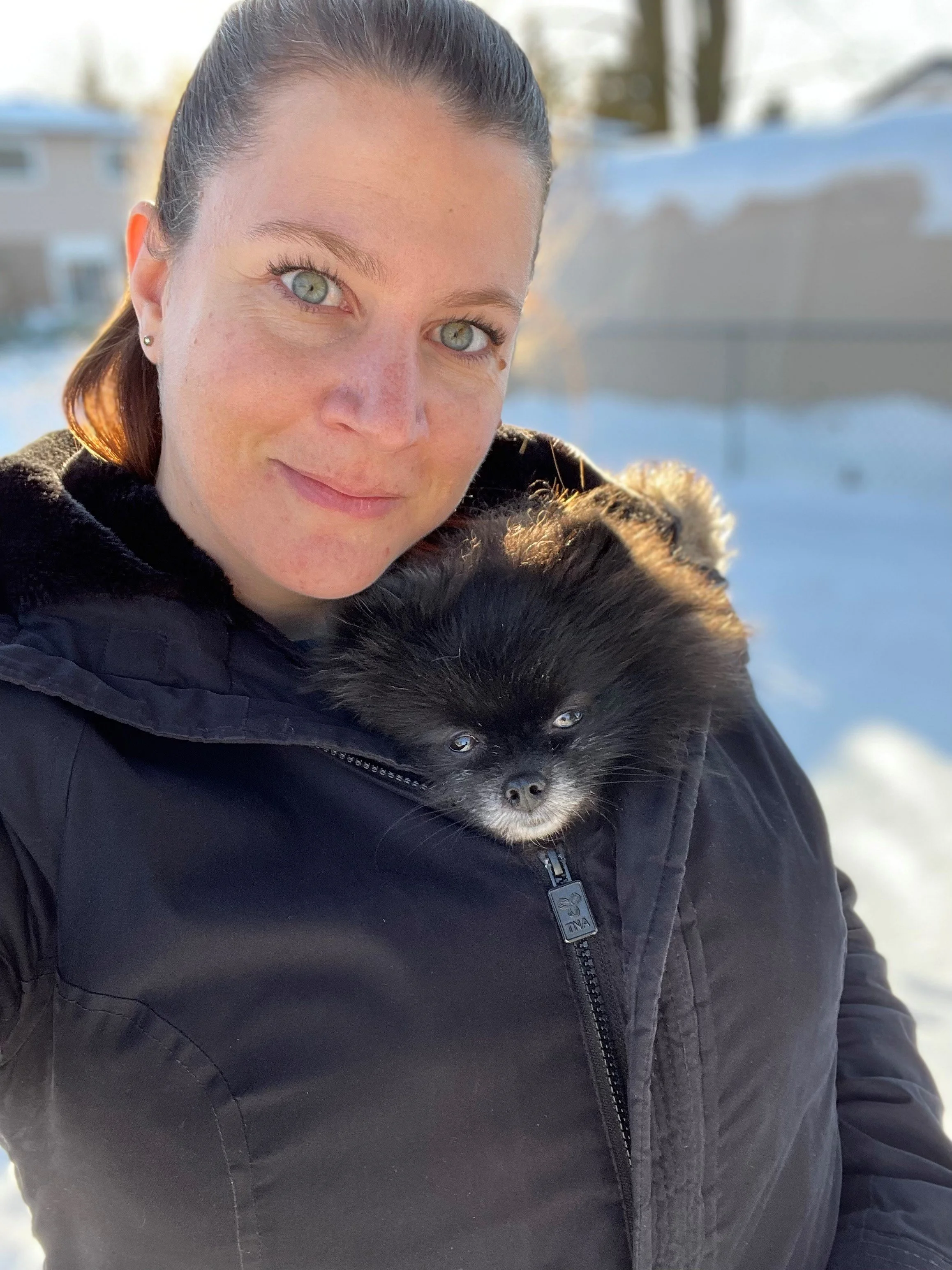 Team — Graham Animal Hospital