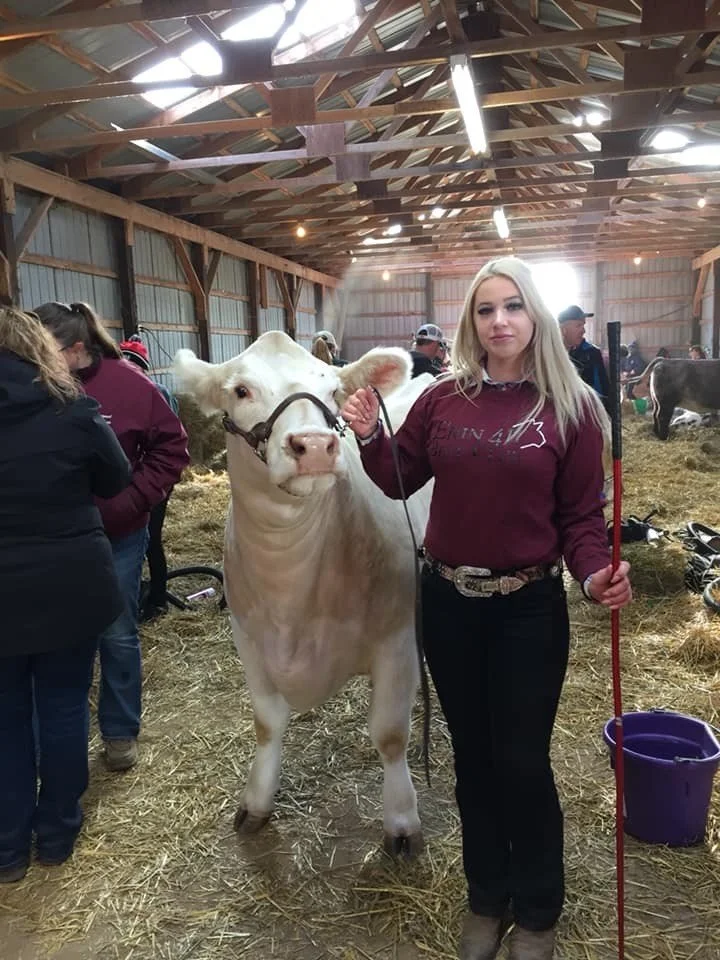 Team — Graham Animal Hospital