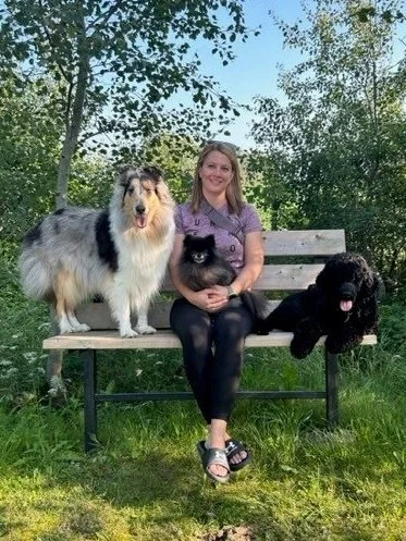 Team — Graham Animal Hospital