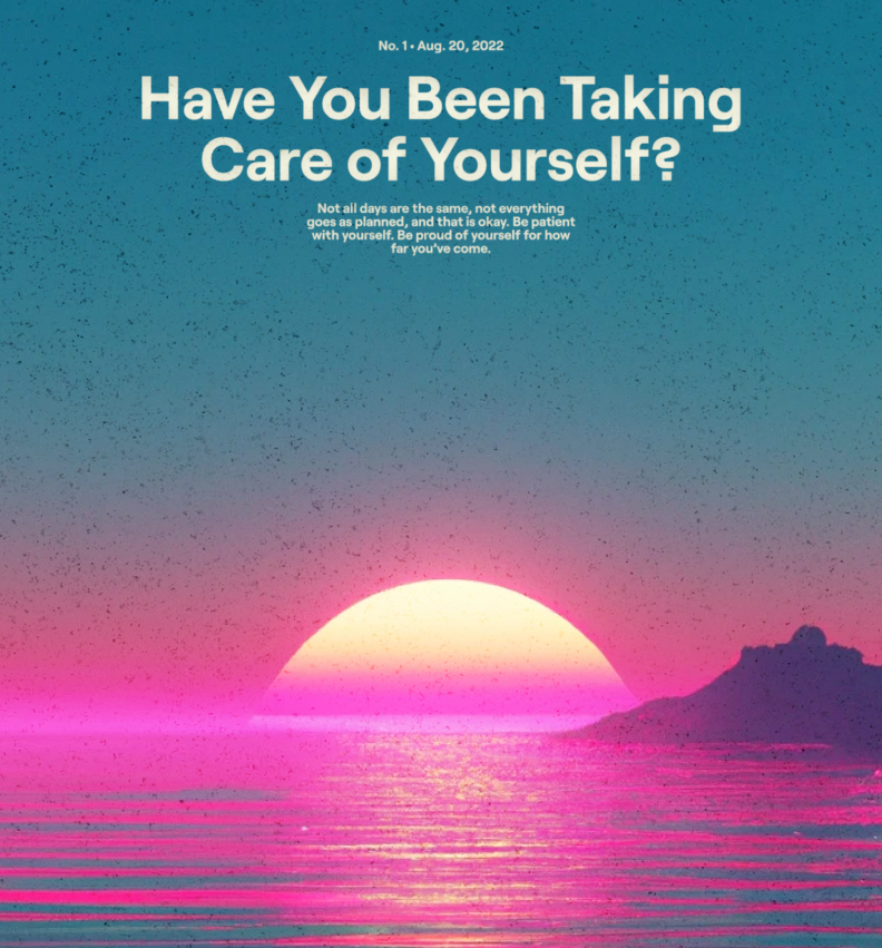 Design Challenge — Isabelle Iwatsubo