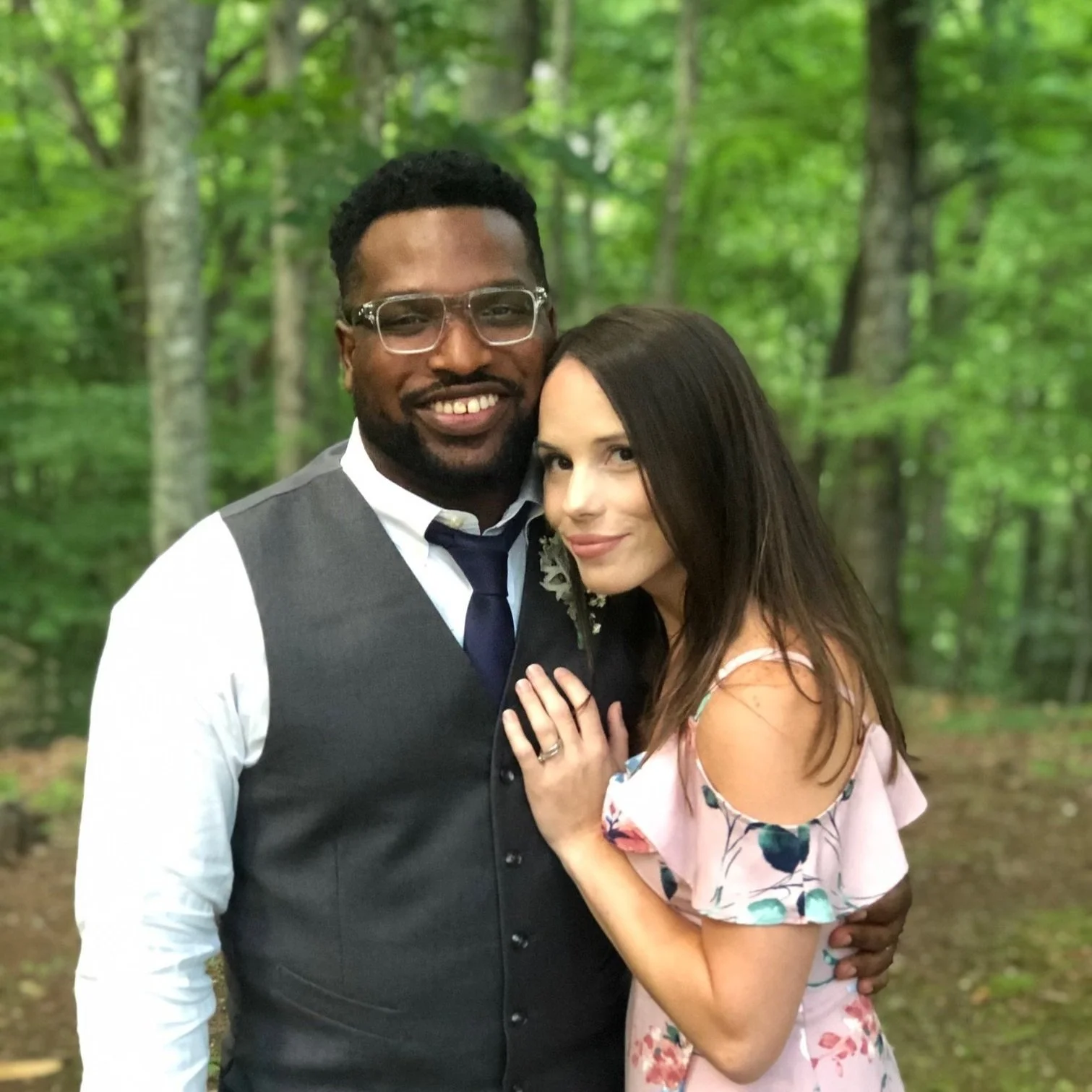 Counterflow- Christian Bio