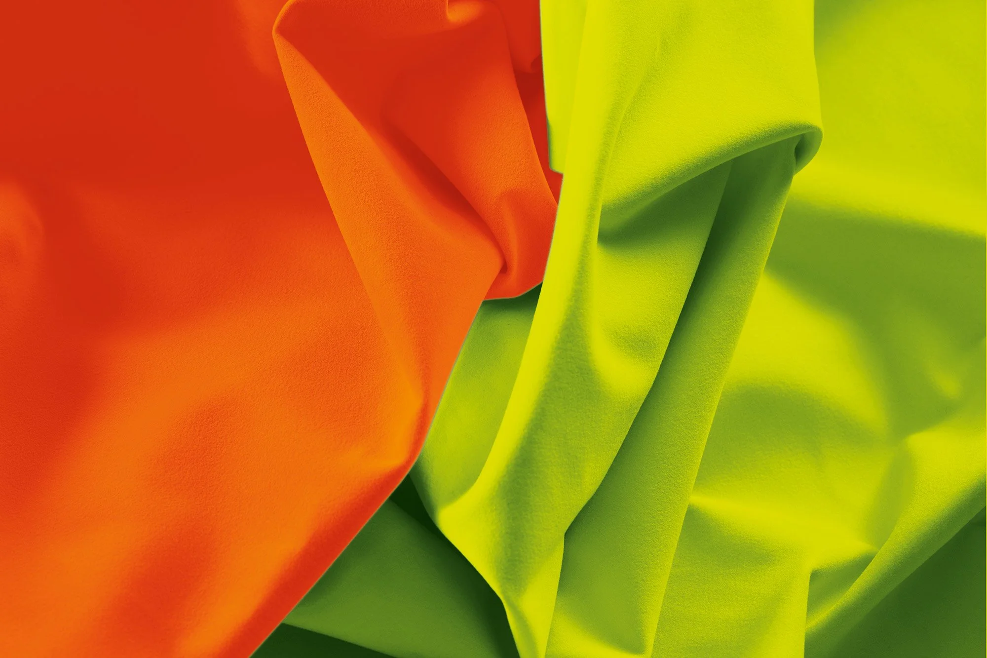 Our News — AX Materials | Synthetic Leather Glove Material Manufacturer