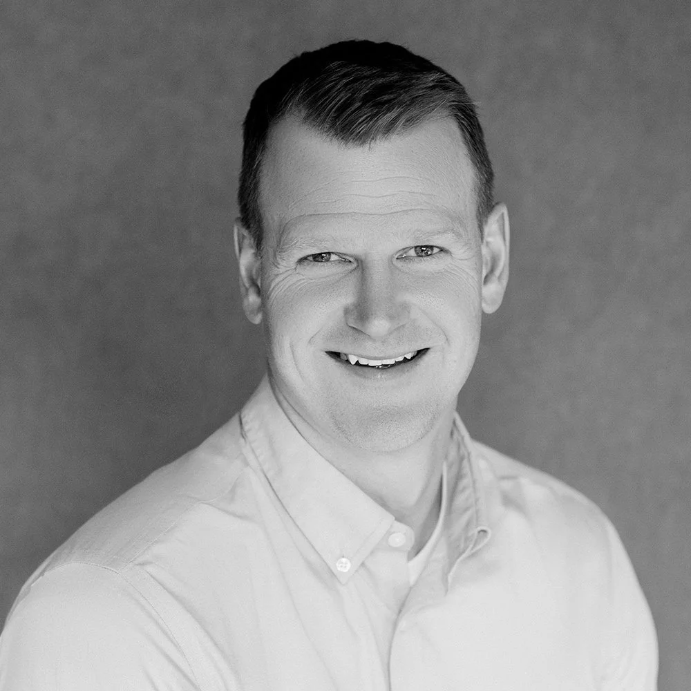 About — AX Materials