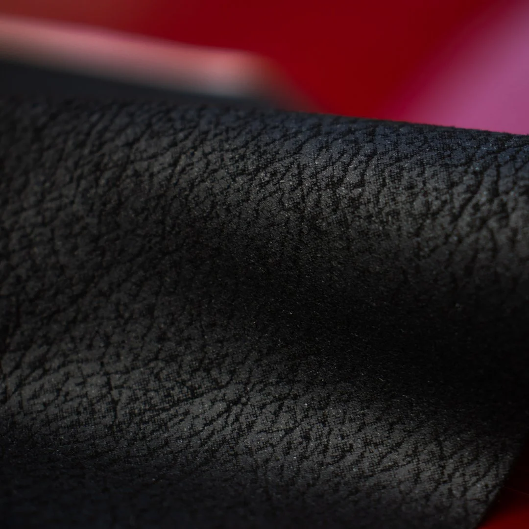Sustainable Synthetic Glove Materials — AX Materials | Synthetic ...