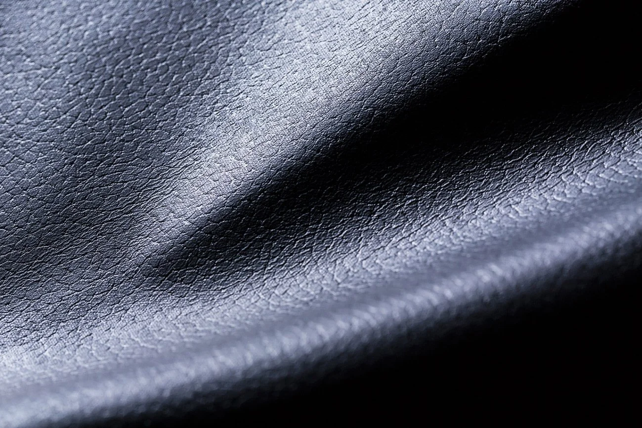 Synthetic Leather Glove Material Manufacturer — AX Materials