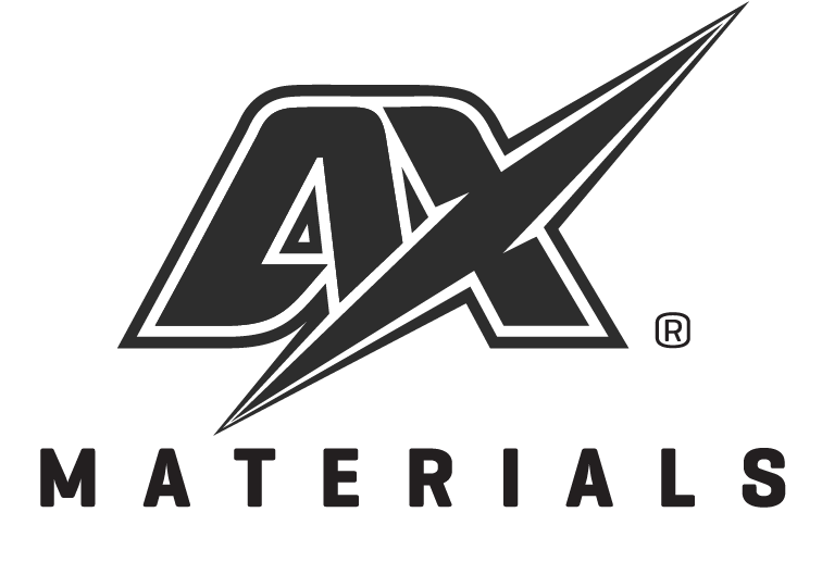 Synthetic Leather Glove Material Manufacturer — AX Materials