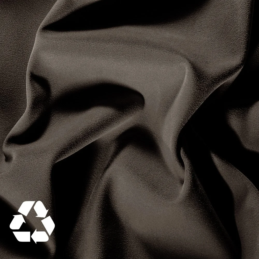 Sustainable Synthetic Glove Materials — AX Materials | Synthetic ...