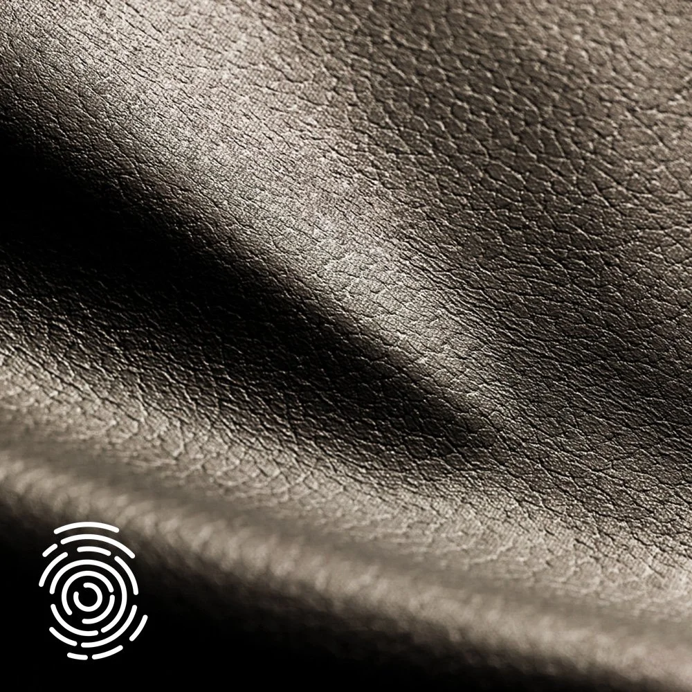 Sustainable Synthetic Glove Materials — AX Materials | Synthetic ...