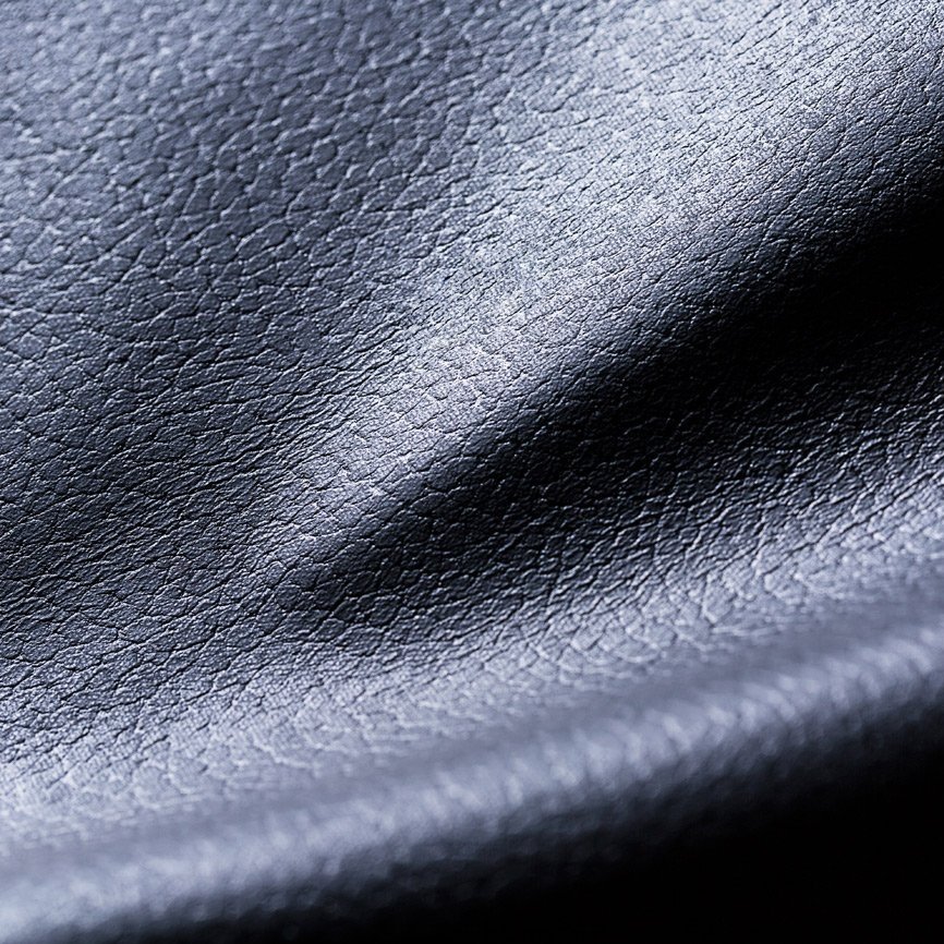 Sustainable Synthetic Glove Materials — AX Materials | Synthetic ...