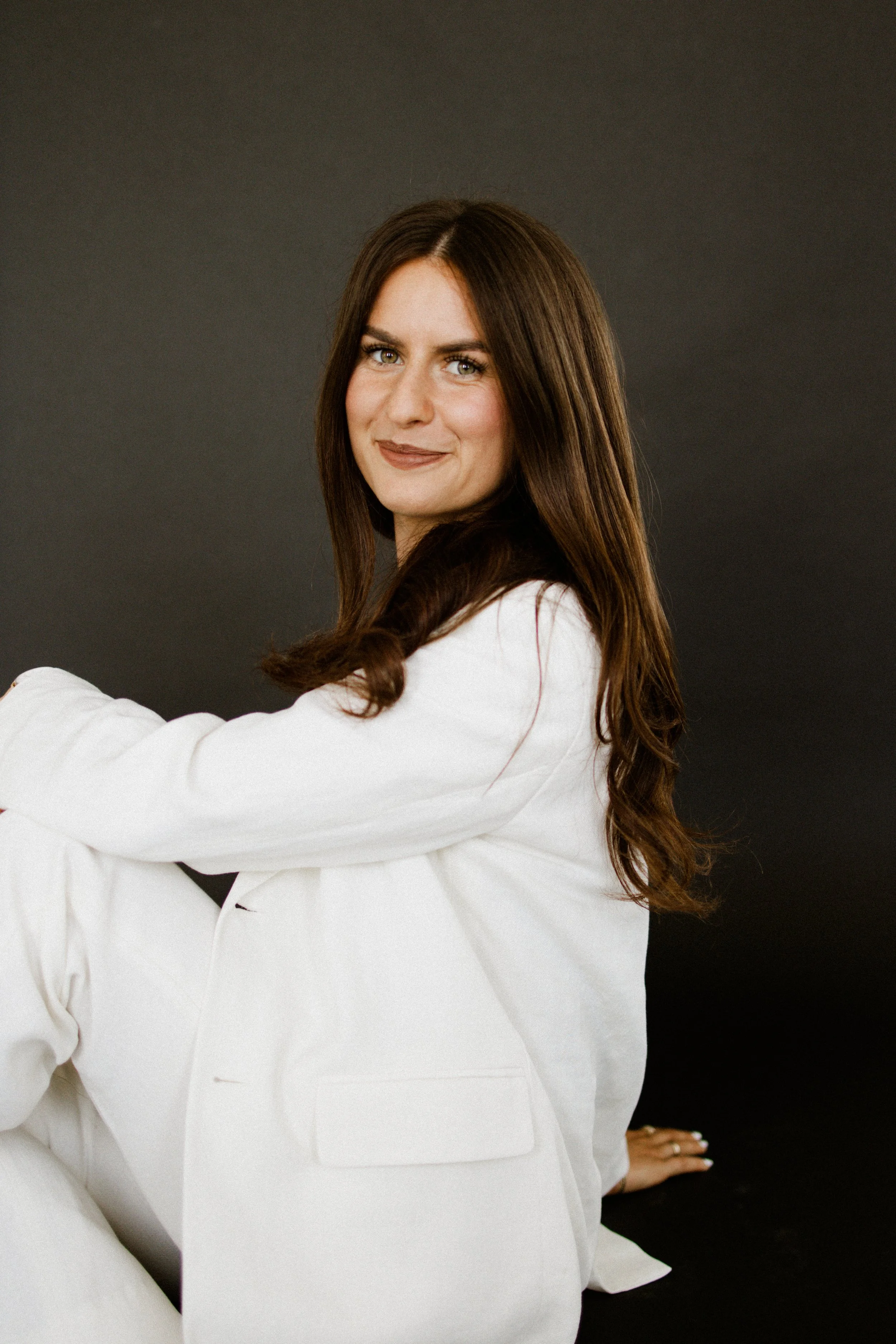 Anna Vatuone | Personal Brand Strategist, Storytelling Coach, Author of ...