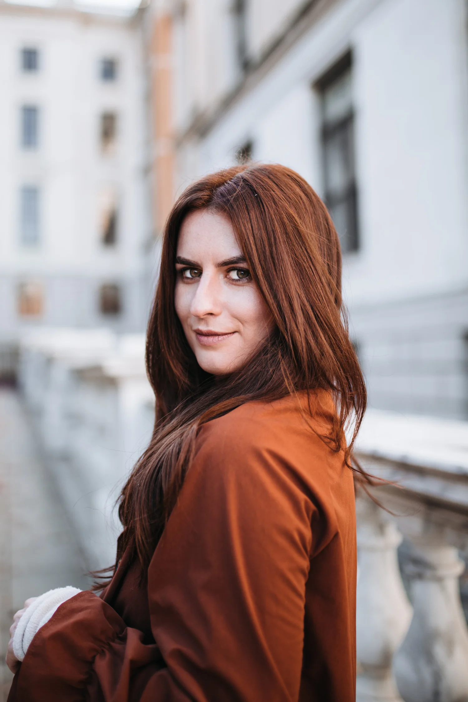 How My Road Trip Across the Country Ended in Boston and Why I Decided ...