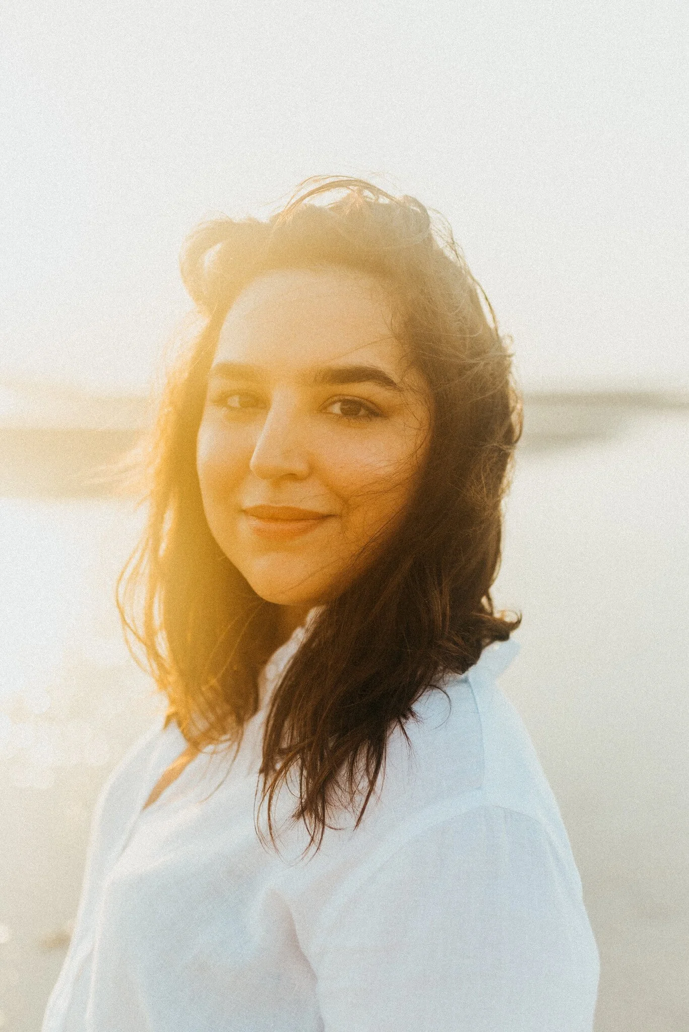 The Expert — ANNA VATUONE | Personal Brand Strategist | Personal Brand ...