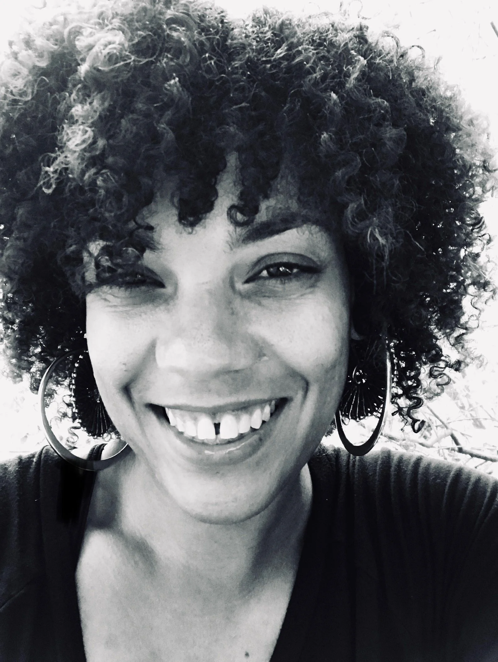 The Expert — ANNA VATUONE | Personal Brand Strategist | Personal Brand ...