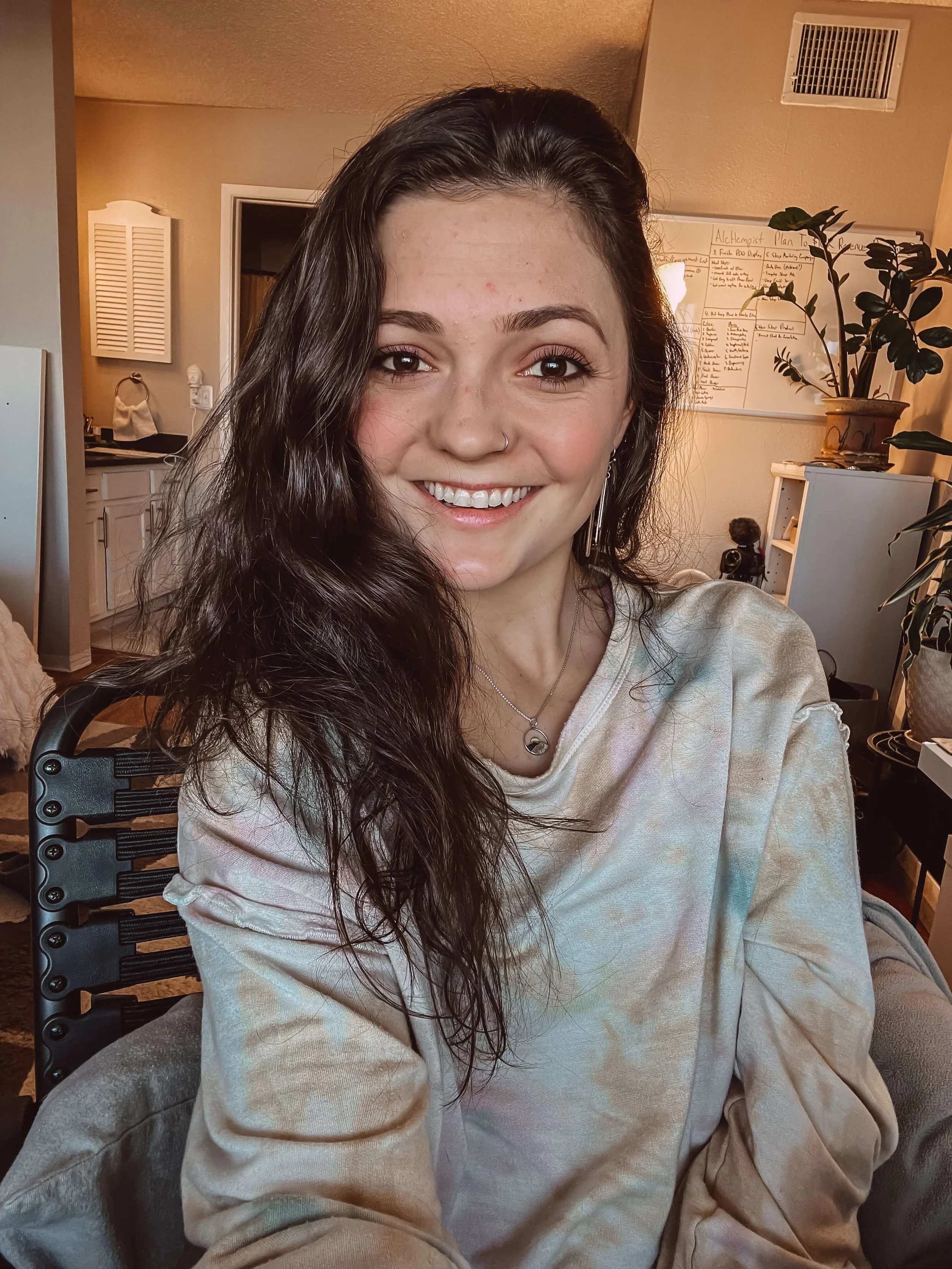 The Expert — ANNA VATUONE | Personal Brand Strategist | Personal Brand ...