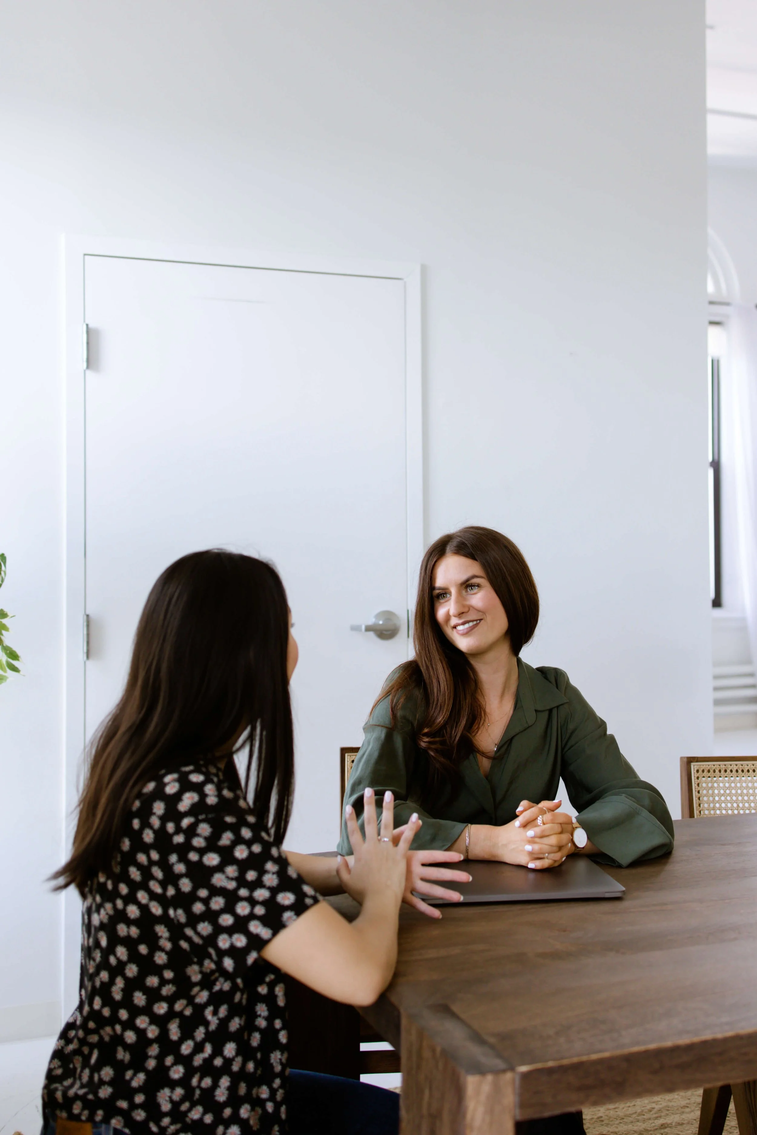 Blog — ANNA VATUONE