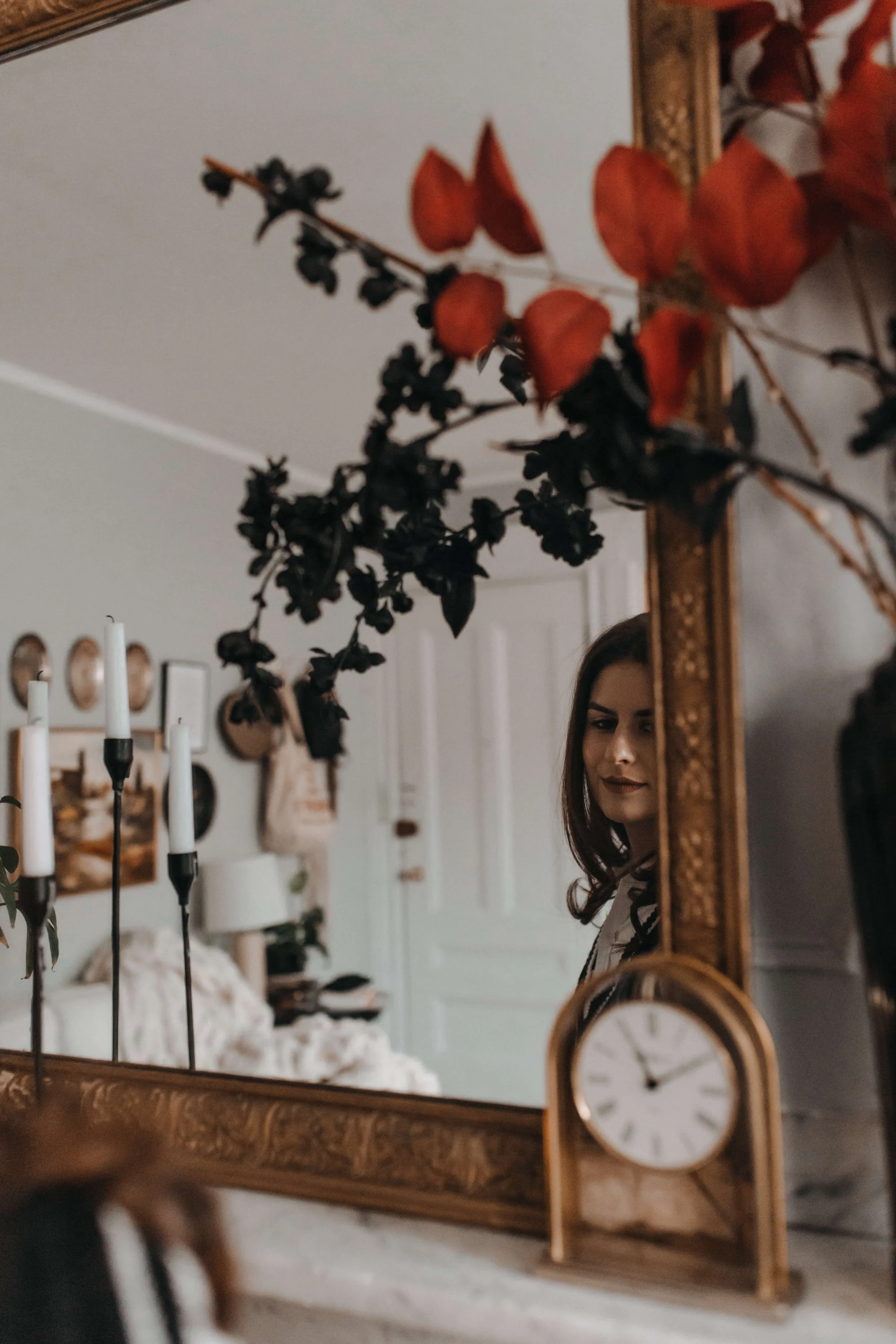 Blog — ANNA VATUONE