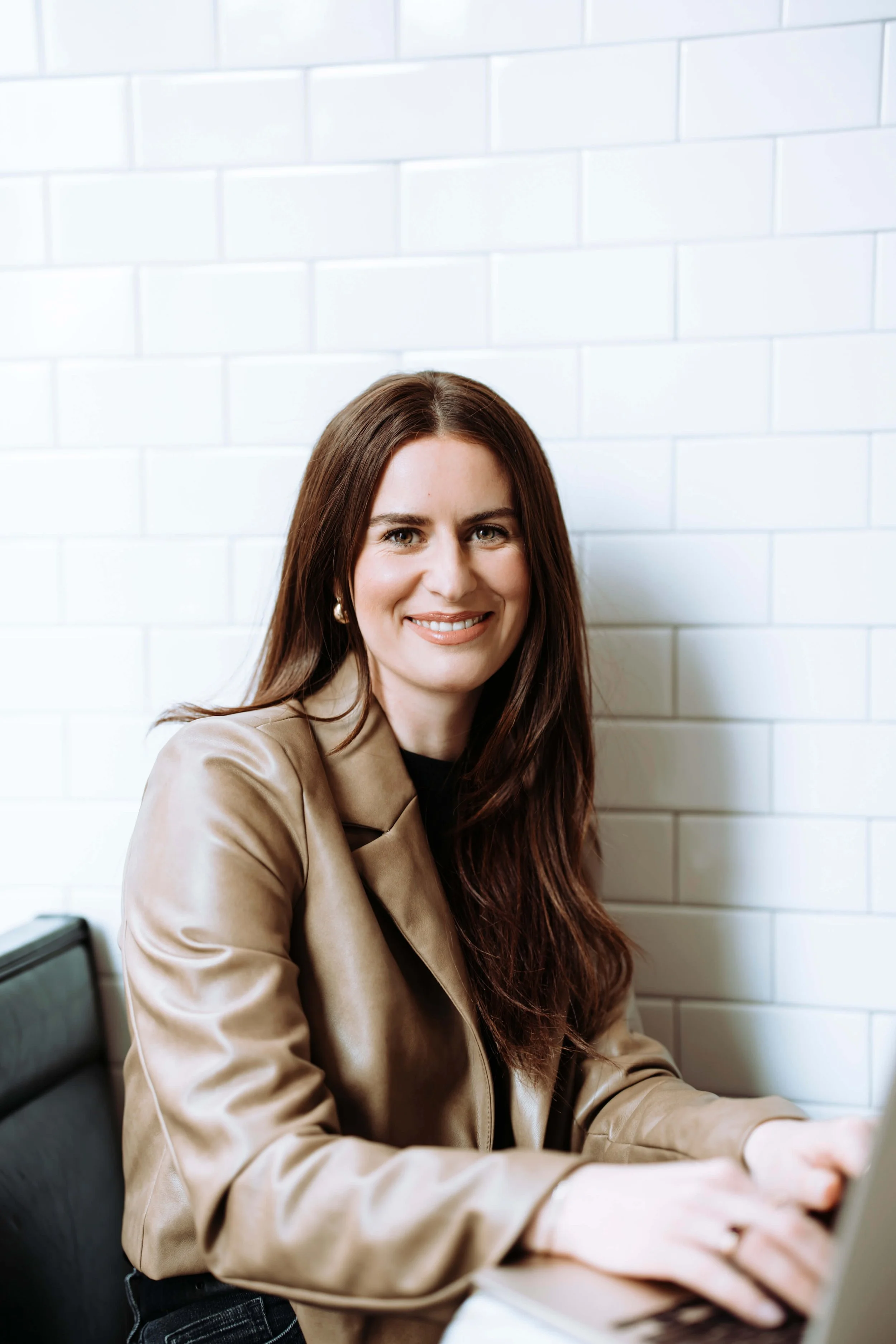 A Powerful Content Hack (You Can Use Anywhere) — Anna Vatuone | Personal Brand Coach + Strategist