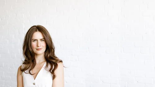 Anna Vatuone | Personal Brand Strategist, Storytelling Coach, Author of ...